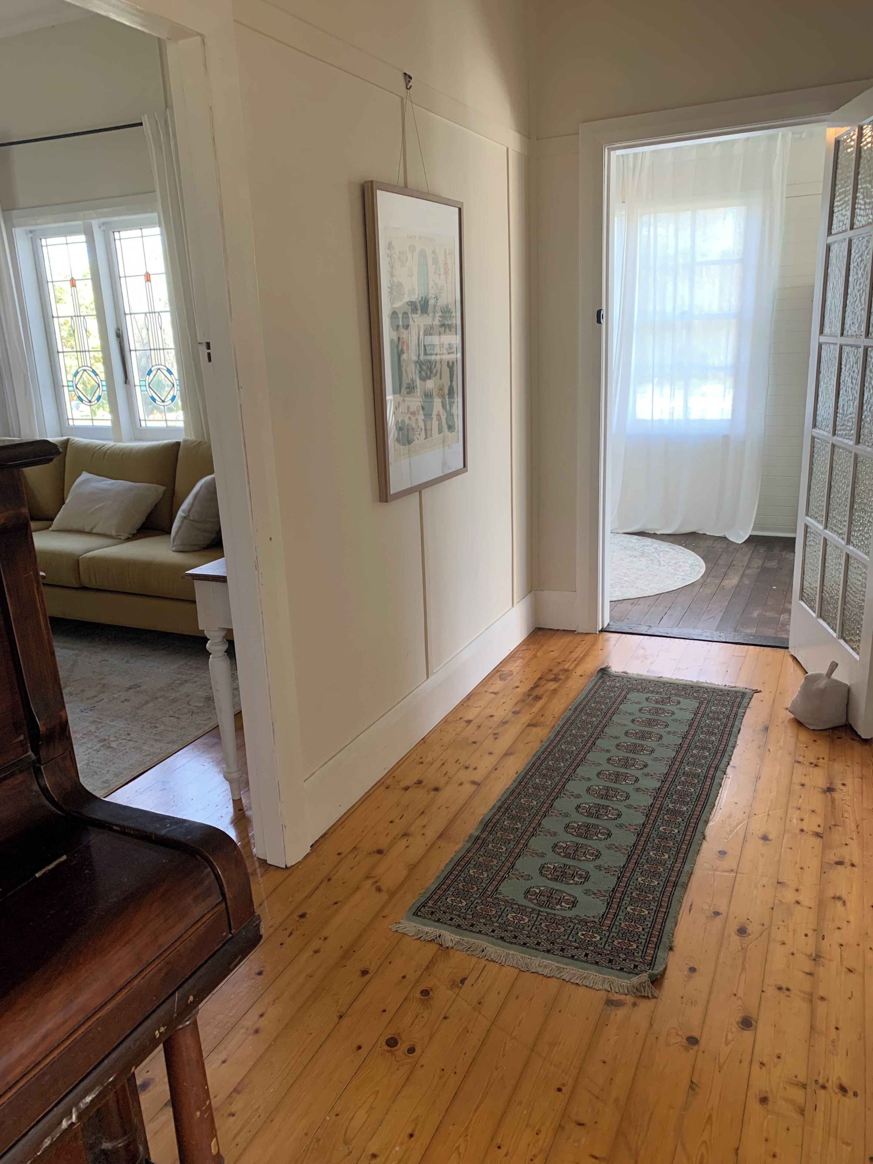 Country Cottage Charm - Bowral