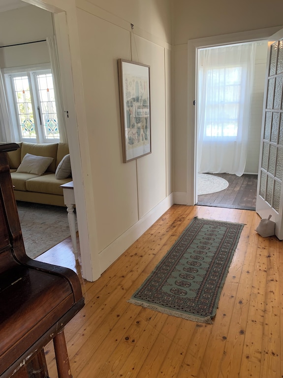 Country Cottage Charm - Bowral