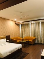 Ferro/tábua de engomar, Wi-fi grátis