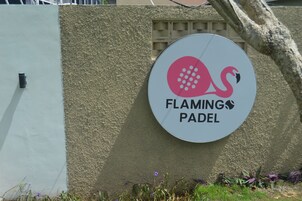 Jardim