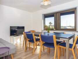 Casa | Parte interna