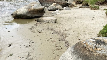 Casa | Praia