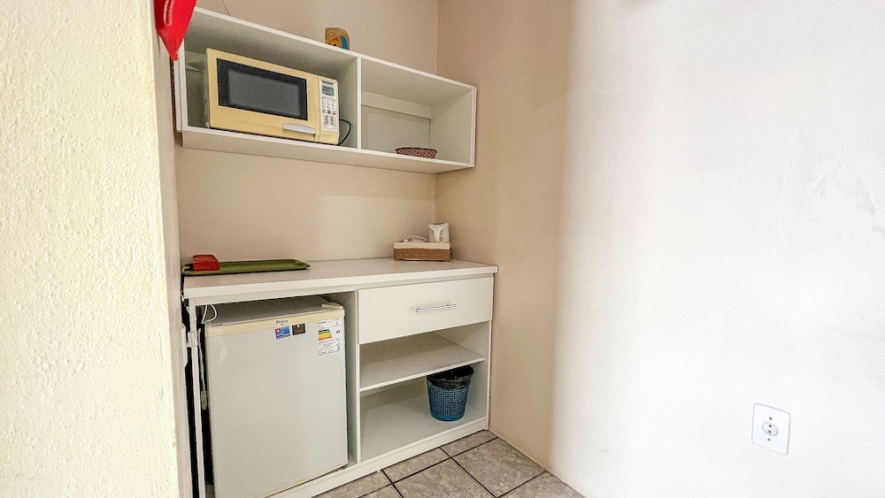 Ap 34 Ala Mariscal Residencial Solavir - Bombinhas