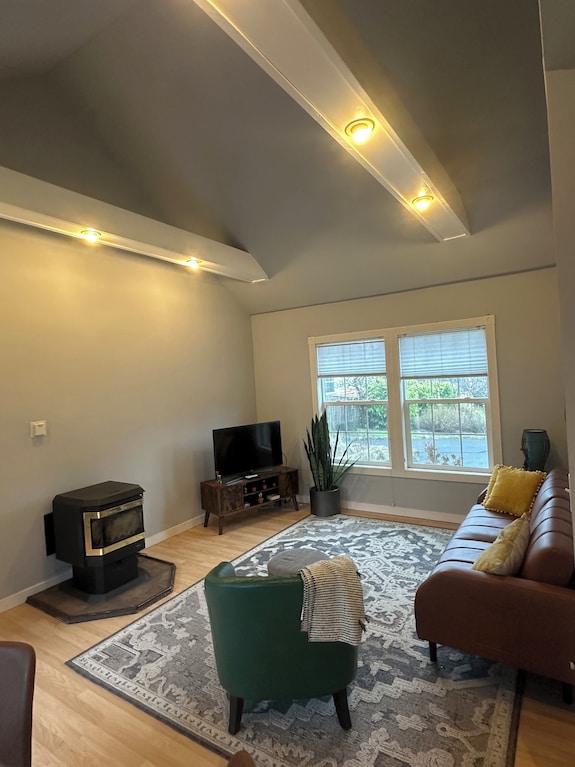 Charming Carriage House In Ashland Near Downtown - Oregon Shakespeare Festival