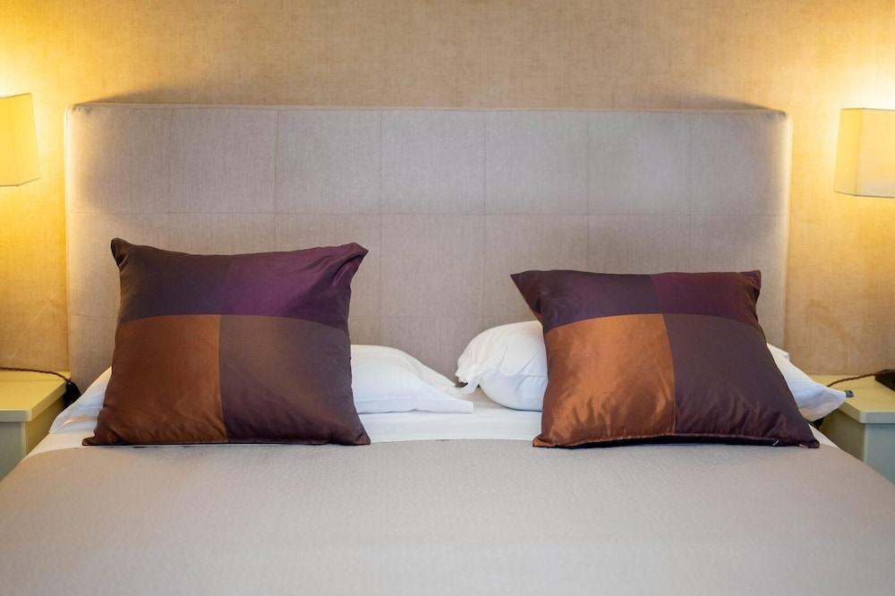 Ludo's House - Naples | Vrbo