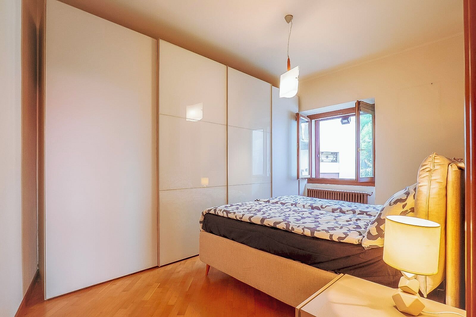 3-zimmer-haus Mit 2 Bädern Mit Klimaanlage - Baveno