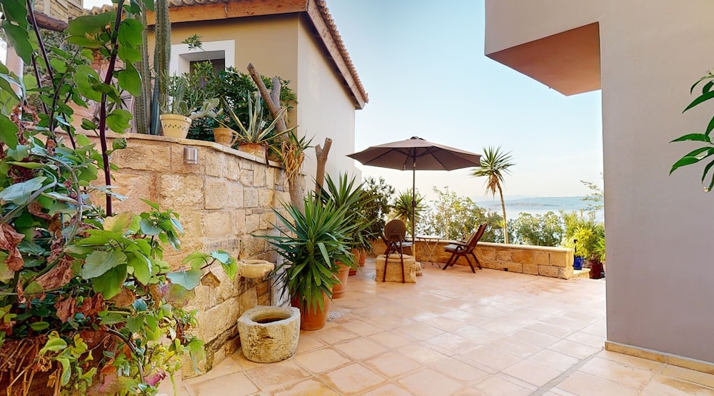 Vrachokipos Reviews, Deals & Photos 2026 - Vrbo