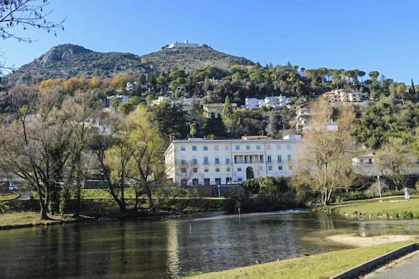 B&b Boteroom - Cassino