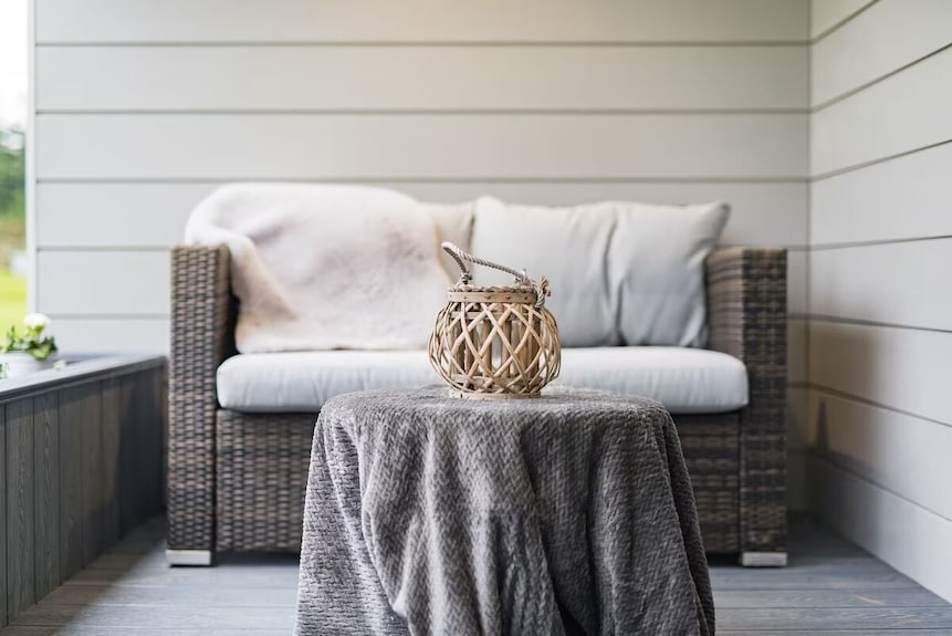 Little Seven Oaks Is A One Bedroom Country Retreat Set In An Ancient Woodland.\n\n - Maidstone