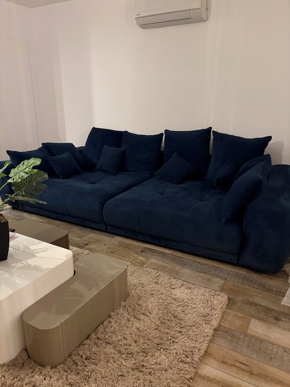 Ibiza And Spa - Agde