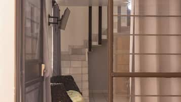 Apartamento Comfort