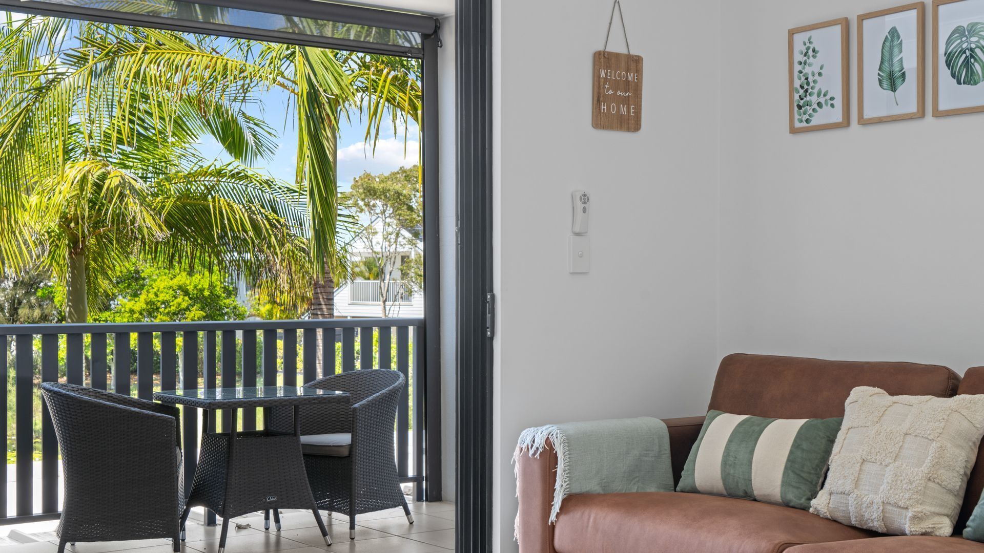 10a 25 Seaside Boulevard - Coolum Beach