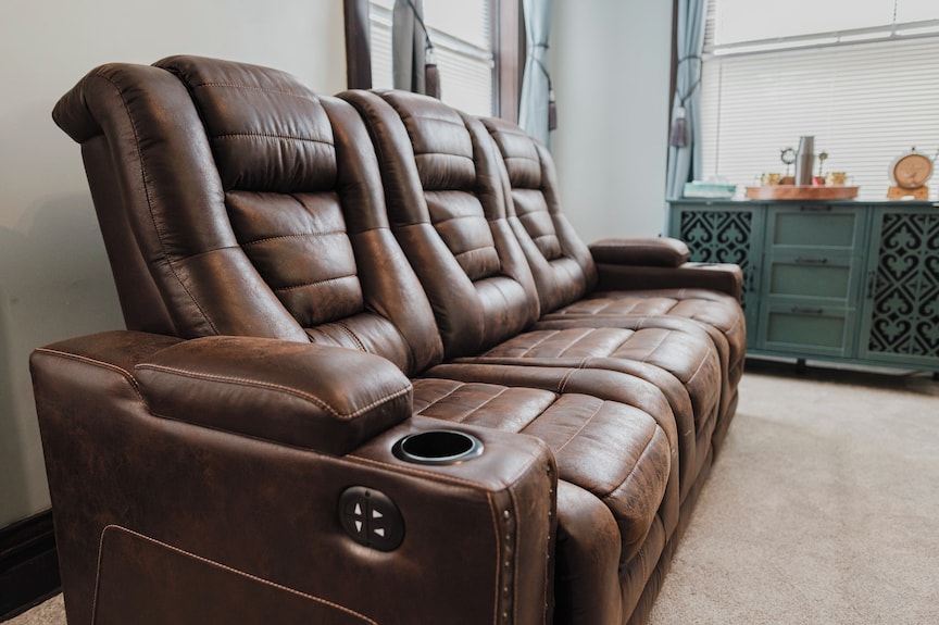 Sr Pilot Earhart Hangar Suite; 2 Br K &Q, 1 Ba - Lewis and Clark State Park, Rushville