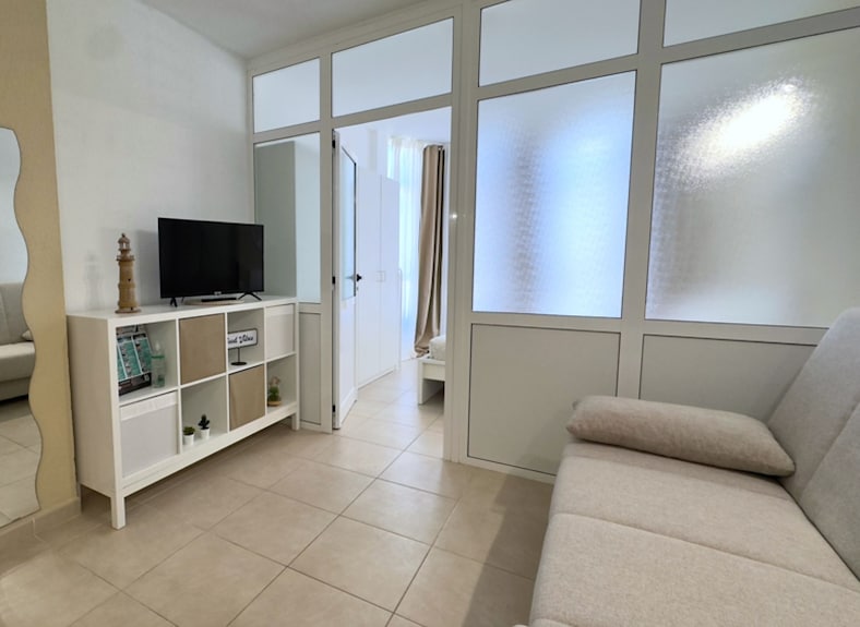 Urban Loft Corralejo Center Irent Fuerteventura - Corralejo
