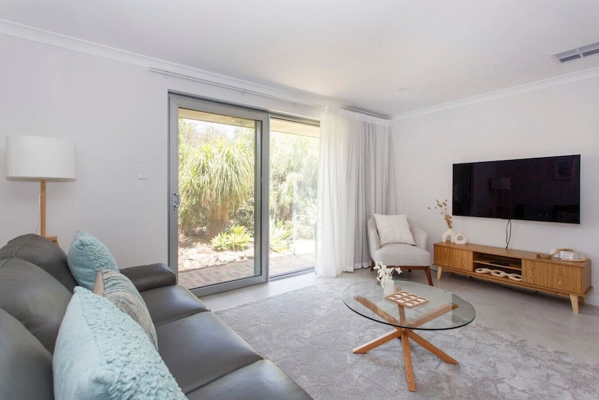 Maylands Riverside City Retreat - Ascot