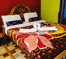 Quarto luxo, sacada, vista para a montanha | Quartos à prova de som, Wi-Fi de cortesia