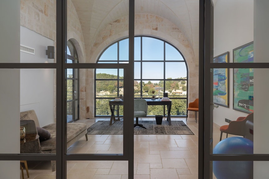 Villa A Selva Di Fasano Con 4 Camere Da Letto E 8 Posti Letto - Fasano