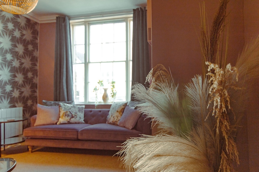 Bridge Street Rows Apartment - A House That Sleeps 8 Guests In 3 Bedrooms - Chester