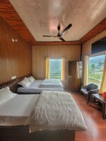 Televisor LED de 32 polegadas com canais via satélite 