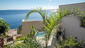 Casa | Fachada