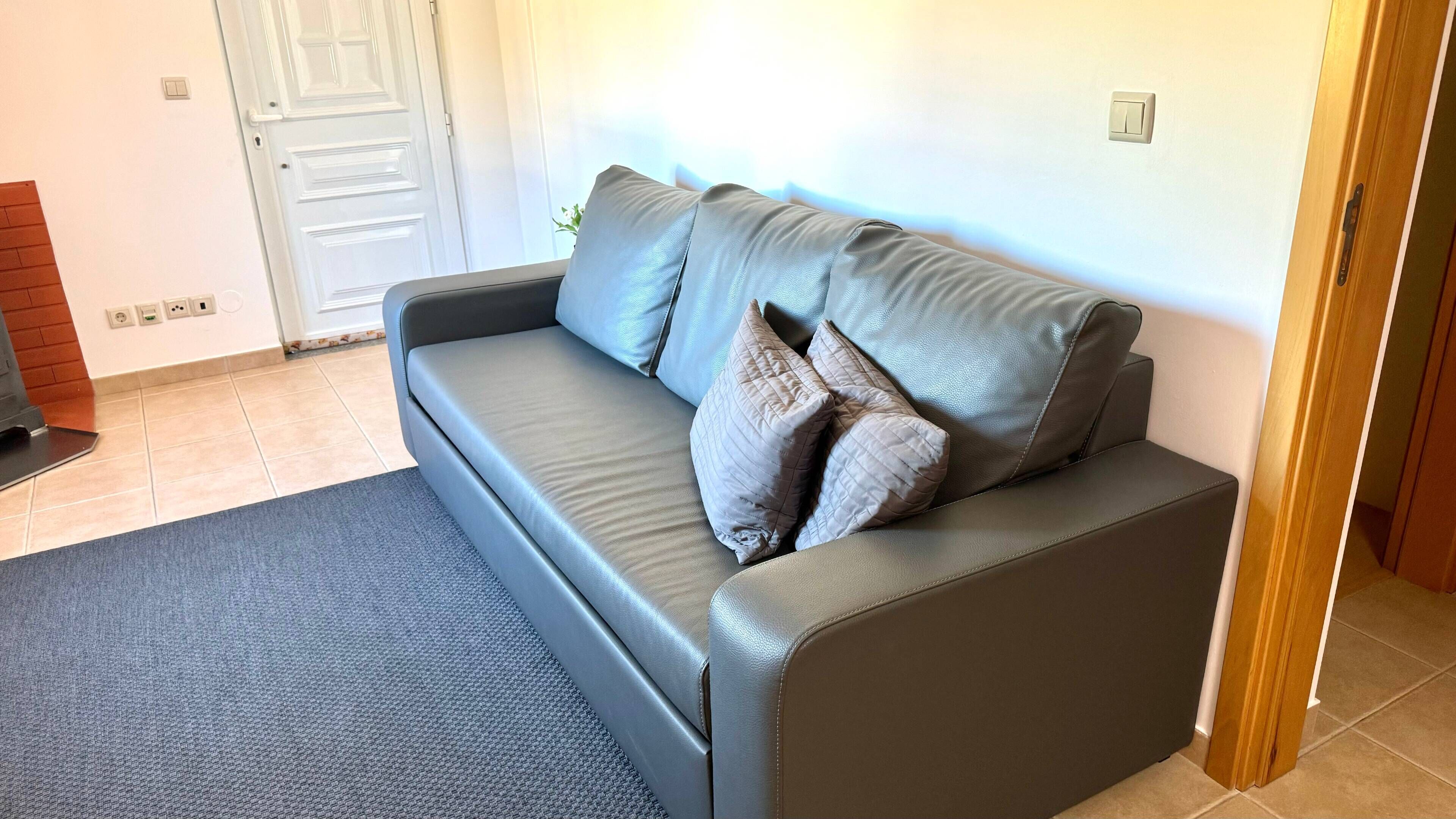 Aradas/pampilhosa Da Serra/casa Da Oliveira, By Ig - Pampilhosa da Serra