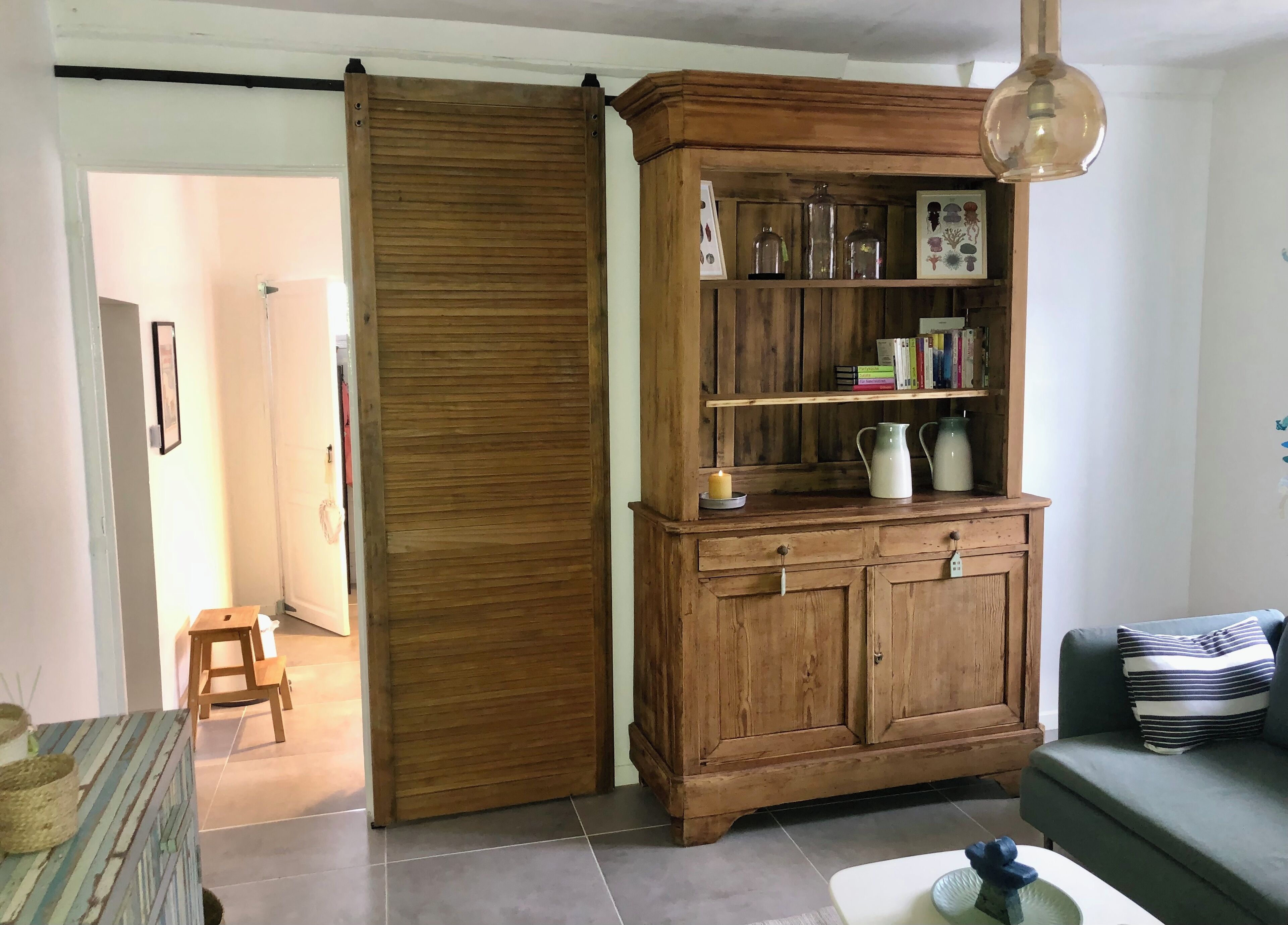 Gîte De La Tannerye Near Etretat - Étretat