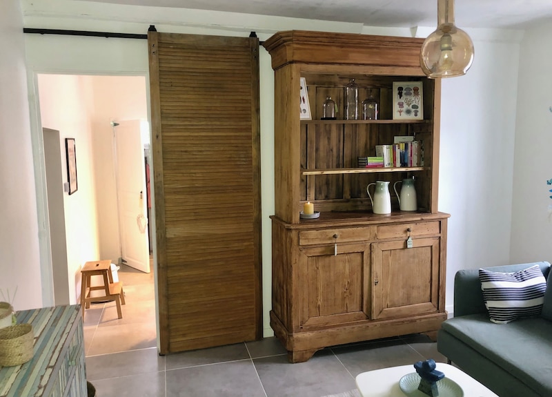 Casa De Vacaciones Cerca Etretat - Normandía