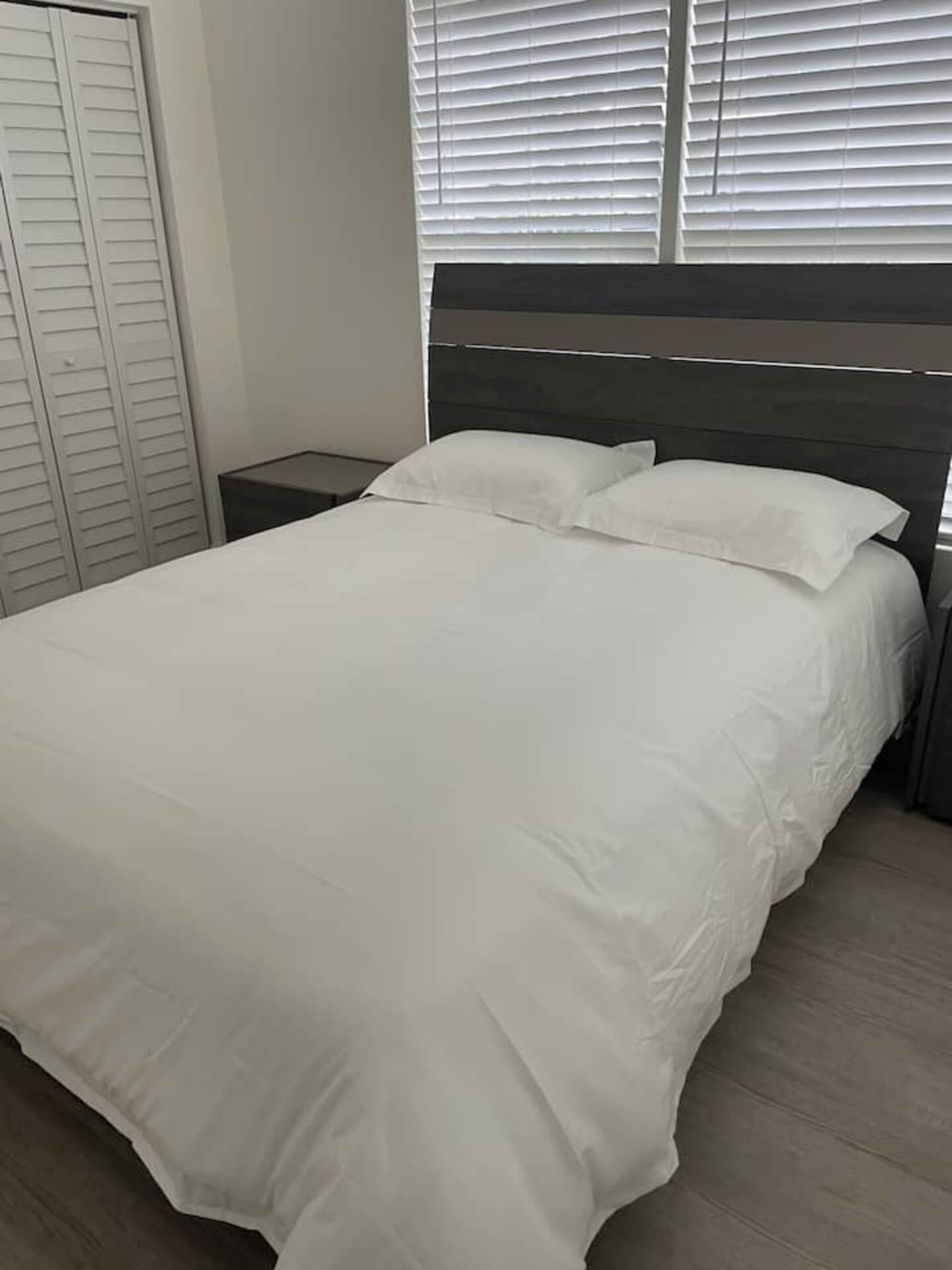 House 2 Bedrooms /2 Full Bathrooms Downtown Winter Garden - Winter Garden, FL