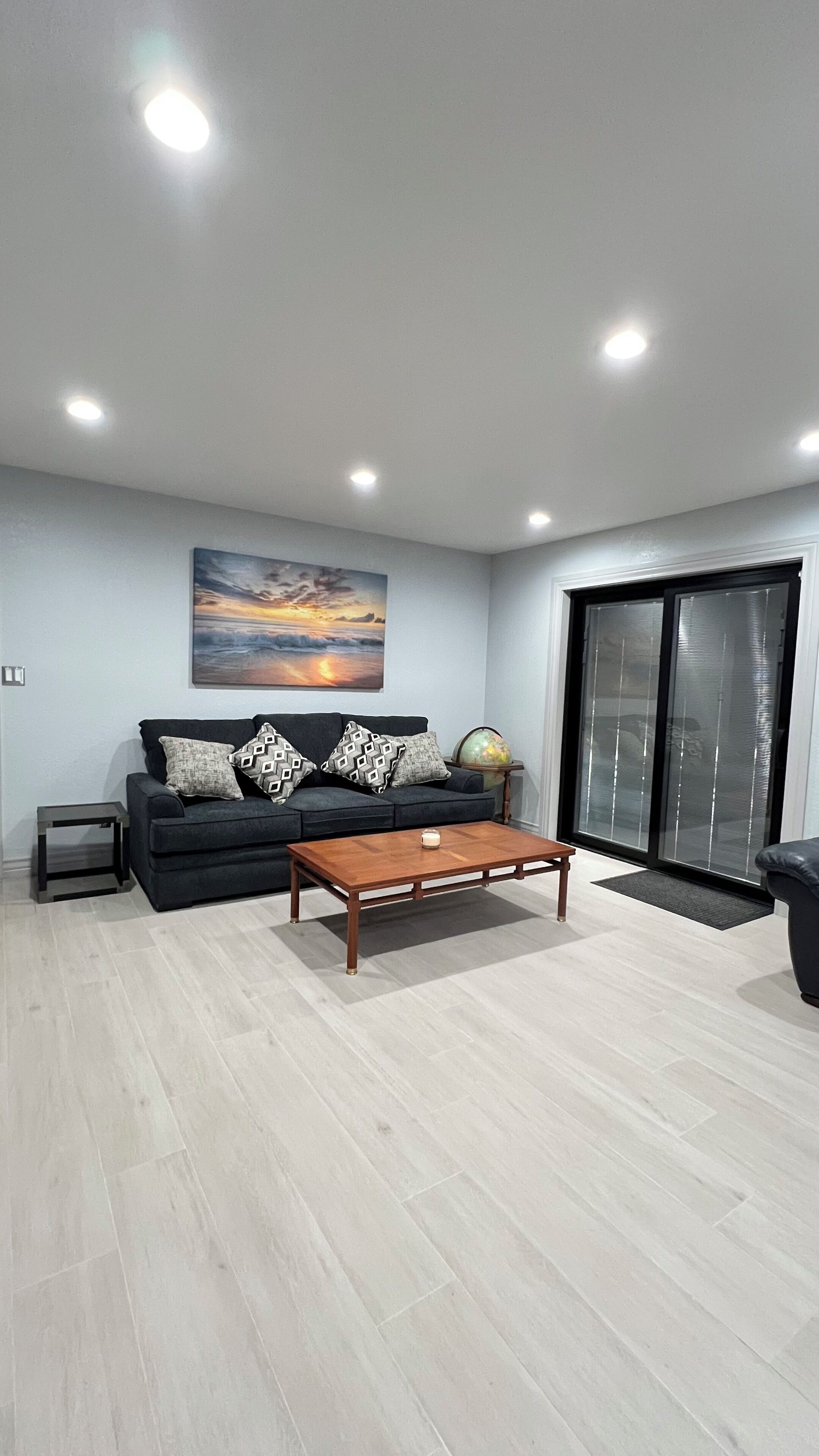 Serene Getaway  Quiet Oasis With Pool & Rain Showers - Harlingen, TX