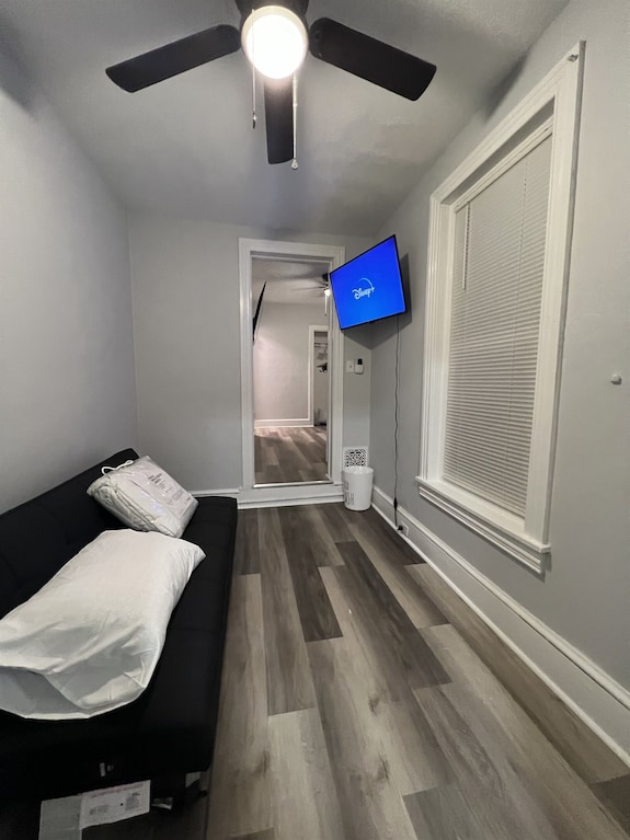 The Reading Railroad Rest - Reading, PA