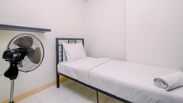 Apartamento Standard, 2 quartos (Apartment)