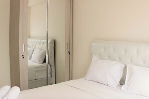 Apartamento standard, 1 quarto (Apartment) | 1 quarto