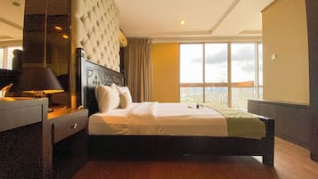 Estúdio Standard, 1 quarto (Apartment)