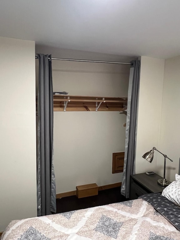 Urban Living Residency - Minneapolis, MN