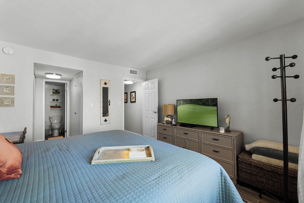 Castle Reef 530 Stunning ocean views! - New Smyrna Beach | Vrbo