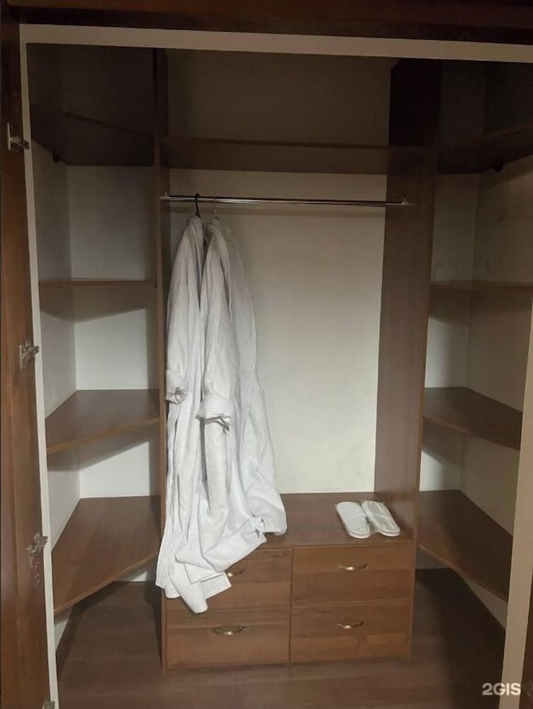 Lite Guest House - Bishkek
