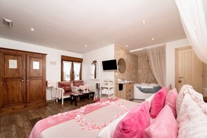 Secretária adequada para computadores portáteis, Wi-fi grátis