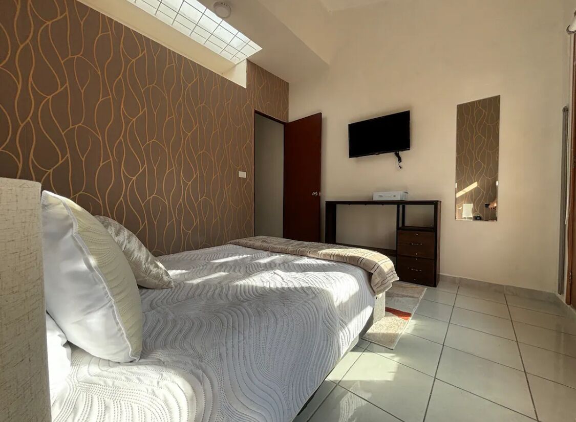 Vip Experience 2rec/centrica - Xalapa