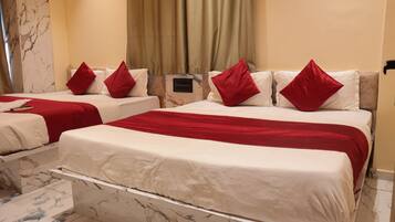 Roupas de cama de algodão egípcio, roupas de cama premium, escrivaninha