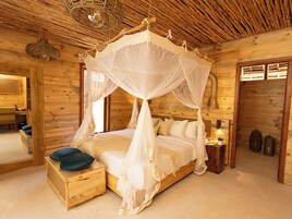 Roupas de cama premium