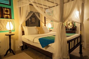 Araliya Villa - Without Pool | Lençóis de algodão egípcio, roupa de alta qualidade 