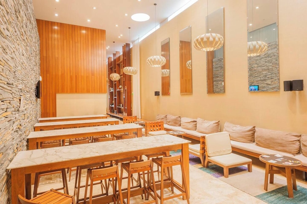 Disfruta Este Genial Dep En Palermot707 - Buenos Aires