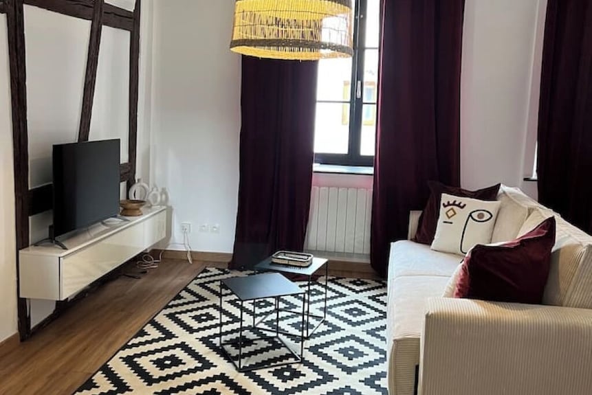 Chez Sylvie - Sélestat