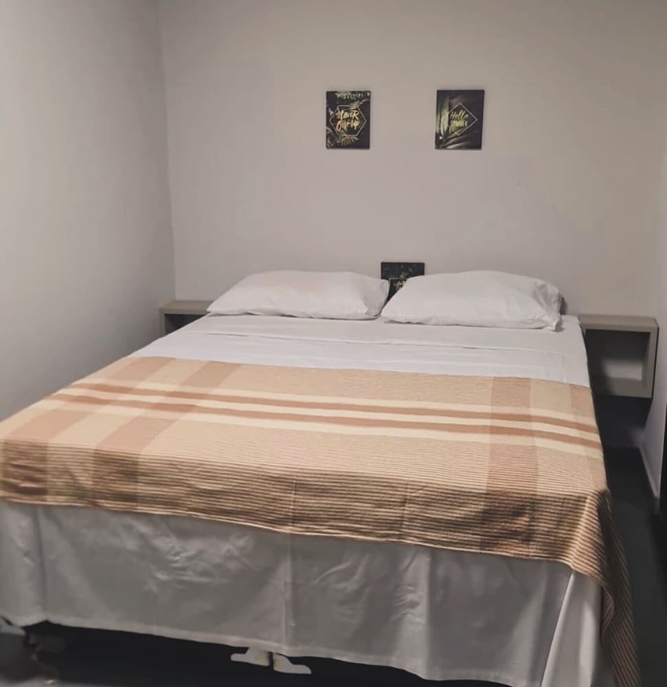 Beach house with pool at Point do Kitesurf 200km from Natal! - Macau | Vrbo