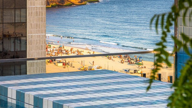 Casa, fumadores | 1 quarto 