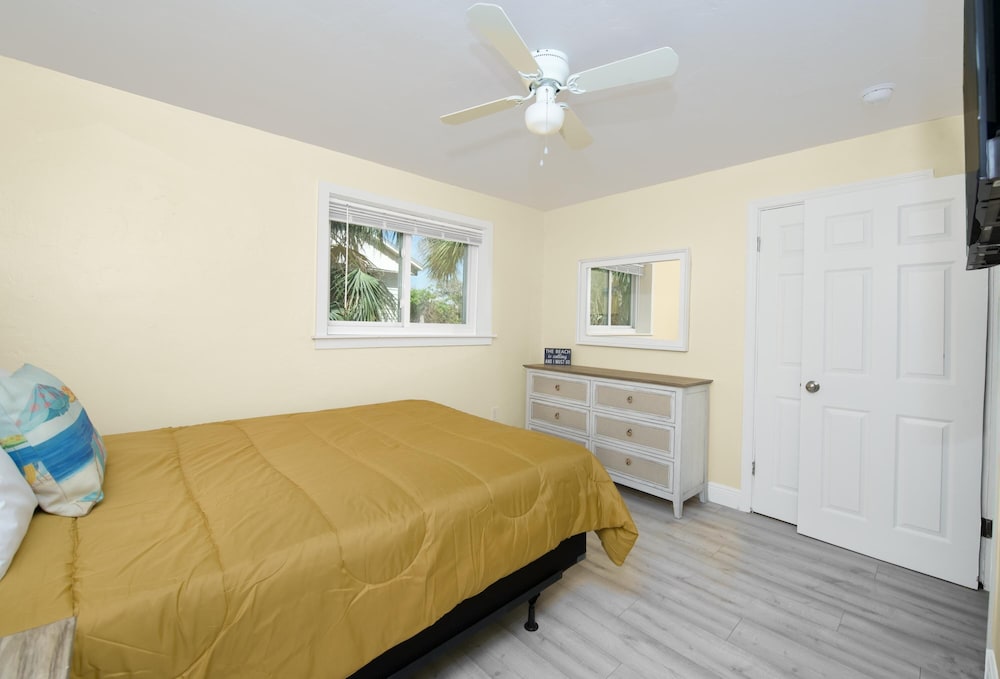 Mt Sandy Haven #3 - Fort Myers Beach, FL