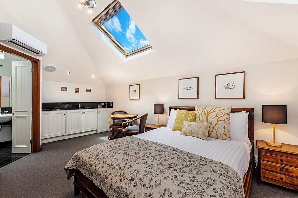 Sandstone Suites - Port Fairy