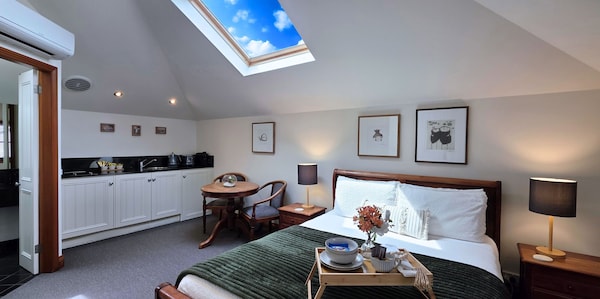 Sandstone Suites - Port Fairy