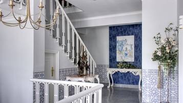 Apartamento, fumadores | 1 quarto