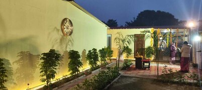 Maple Tree resort & restaurant
